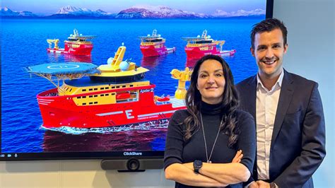 riviera news content hub eidesvik agalas to build world first