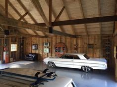 120 Rust Bullet Garage Floor Coating Ideas Garage Floor Coatings Garage Floor Paint Garage