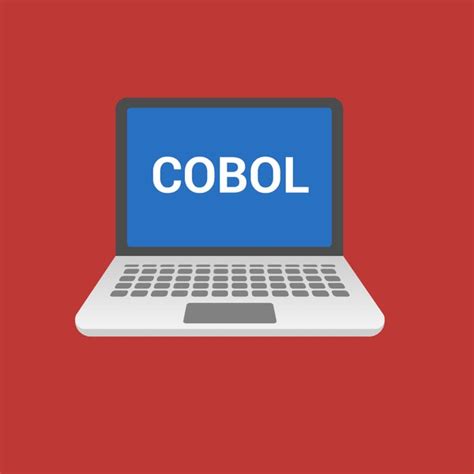 cobol over 13 royalty free licensable stock vectors and vector art