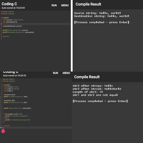 majeedan bi on linkedin coder