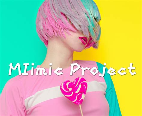 AI画像生成サイトでエロ画像を作るPixAI Art アダルトアフィリエイトで稼ぐ方法 アダアフィ