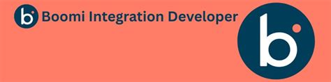 Mohd Afrid Shareef Boomi Integration Developer 5 Years Of It