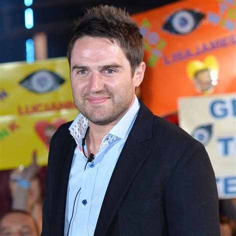 Gogglebox Star George Gilbeys Death Leads To Arrest