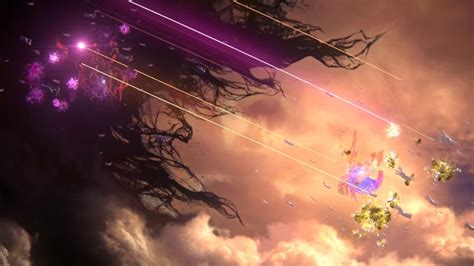 [200101] 슈퍼 스매시 브라더스 얼티밋 네이버 블로그