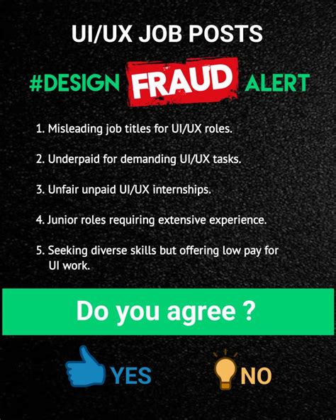 Pankaj Kumar On Linkedin Uiux Designers