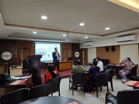 Careermentorship Linkedinlearning Kerala Careerdevelopment