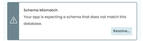 Errors Today In Beta Editor Anvil Qanda Anvil Community Forum