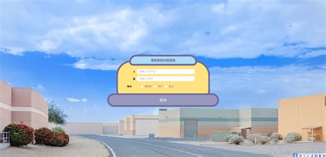 【开题报告】ssm宠物医院托管35rr5计算机毕业设计程序 Csdn博客