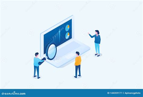 dashboard ui and ux kit bar chart and line graph designs vector