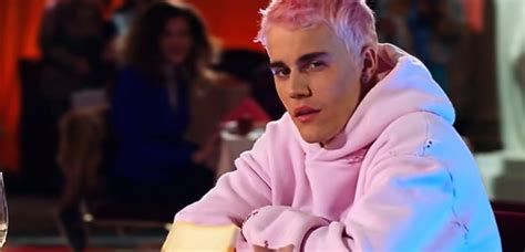 Justins Piemel Heeft Een Naam Top 40 Nieuws