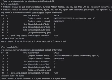 深入解析 Java Classloader：揭开 Jvm 动态加载的神秘面纱 Striverd 博客园