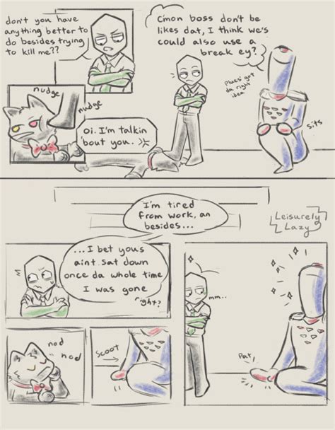 Deltarune Mikes Explore Tumblr Posts And Blogs Tumgik