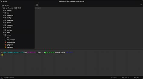 once in a while re publish the css and js assets backpack for laravel