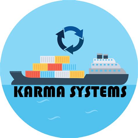 Terminal Operations Apps On Google Play