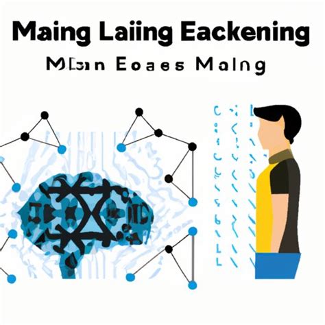 Exploring The Relationship Between Data Science And Machine Learning The Enlightened Mindset