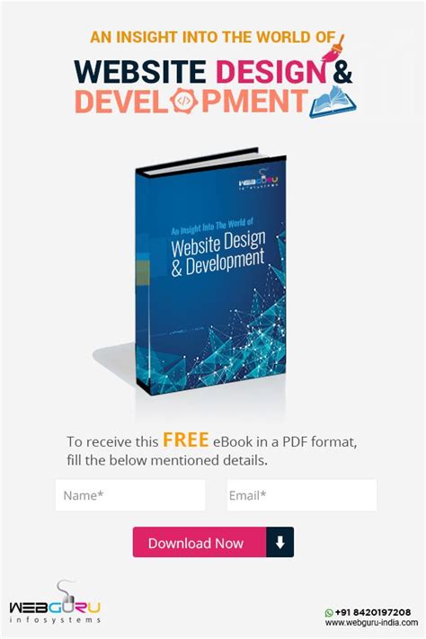 html and css design and build websites pdf download free