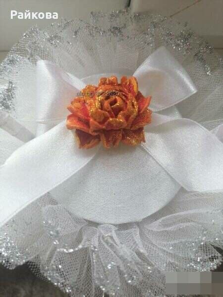 Сватба Изработка на подаръци за гости Гипсова фигурка Празнични