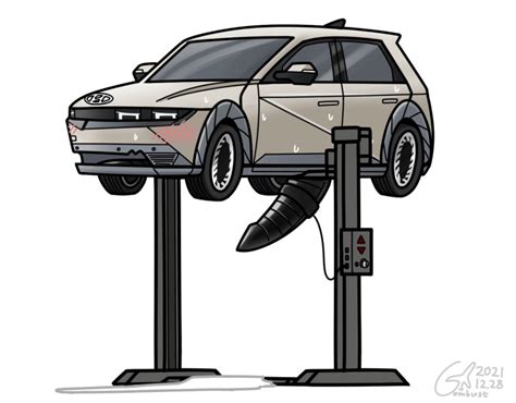 Rule 34 2021 Animated Blush Bodily Fluids Car Cum Dire Car Dire