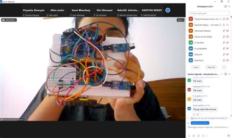 elewayte on linkedin embeddedsystems elewayte weekendwebinar
