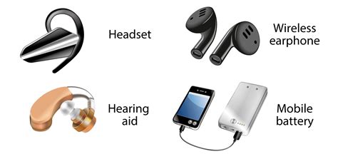 Introduction Temperature Sensor ICs ABLIC Inc