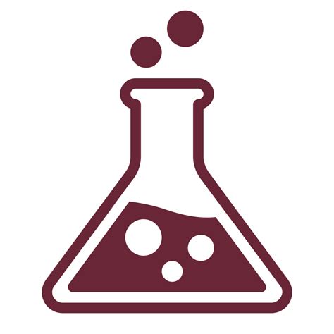 8th Grade Science Semester 1 8th Grade Flashcard Quizizz