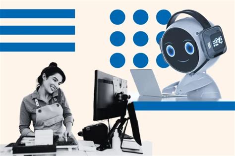 The Benefits Of Ai Cold Calling Tips And Best Practices