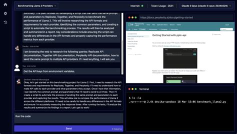 震撼来袭，盘点github上那些免费的神级ai项目，建议立刻收藏！github Ai项目 Csdn博客
