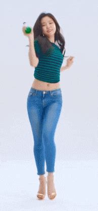 손나은 소주 광고 짤 데이터 주의 인스티즈 instiz 인티포털 카테고리