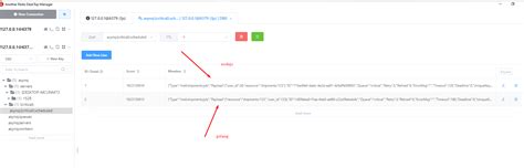 Bug Enqueue Message From Nodejs · Issue 278 · Hibikenasynq · Github