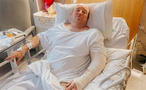 Sydney Beach Shooting Bondi Beach Shooting Ahmed Al Ahmed The