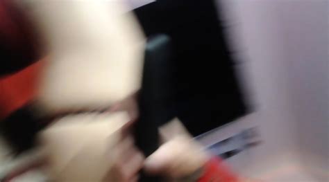 Stefyquinnn 9 11 2023 1 Eporner