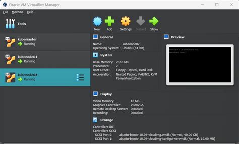 Kubernetes Vagrant Devops Containerorchestration Technology Vagrant Kubecon2023