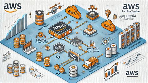 What Is Aws Lambda