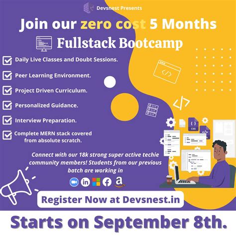 Vasudev Peshwani Posted On Linkedin