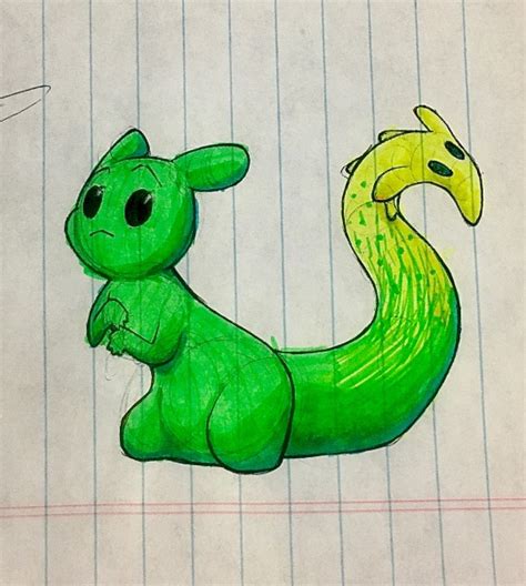 Kittens Pour Out Of My Pockets Uhh I Can Explain On Tumblr