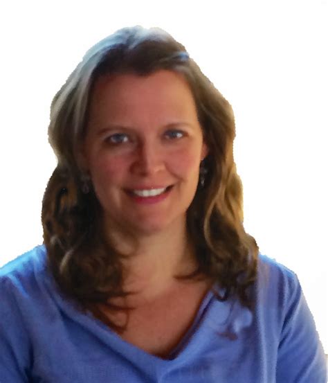An Anatomy Of Humor Guest Post By Cynthia Port