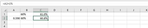 The Excel TEXT Function GoSkills