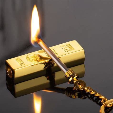 China Kerosene Trench Lighter Manufacturers Suppliers Kerosene Trench Lighter Wholesale