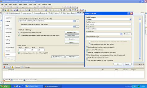 Resolved Custom Extensions Vbforums