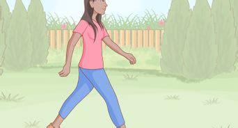 How To Avoid Common Spelling Mistakes 21 Tips Rules