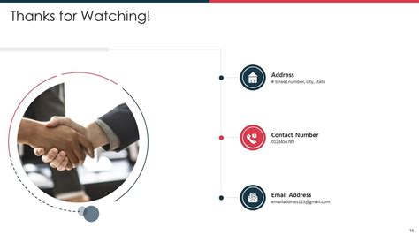 Top 10 Jira Ppt Powerpoint Presentation Templates In 2025