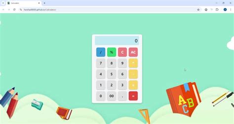 Shaik Harshad On Linkedin Reactjs Javascript Usestate Props