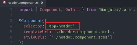 angular ui：clarity design system jonny huang 的學習筆記