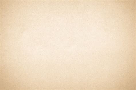 갈색 재활용 공예 용지 질감 배경 크림 골판지 질감 오래된 빈티지 페이지 또는 그런지 비네팅 패턴 거친 예술 주름 그런지 문자 텍스트복사 공간이 있는 골판지 신문에 대한