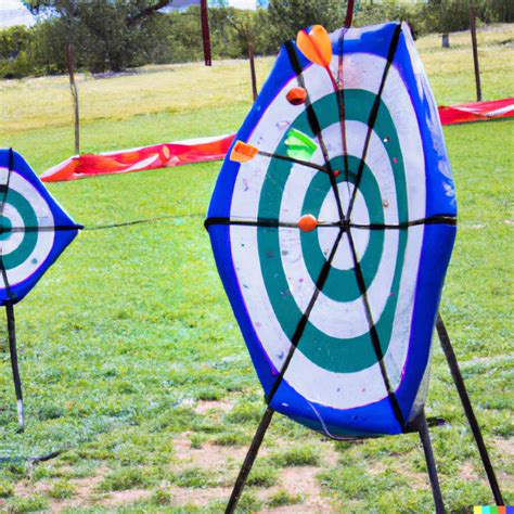 Will The Fed Shift The On Rrp And Iorb Rates Back To The Top And Bottom Of The Target Range