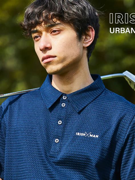 Umaru Bark In Style バーク イン スタイル 公式サイト