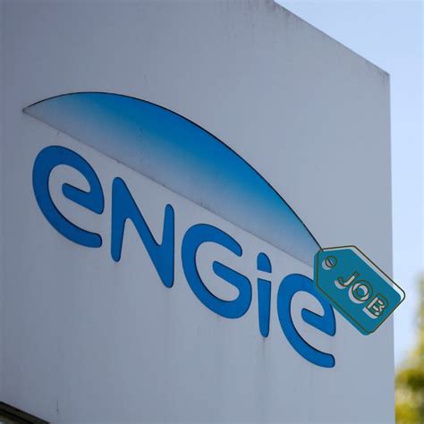 Project Manager Emissions At Engie Laborelec Co₂ Value Europe