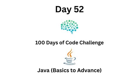 Day 52 Of 100 Days Of Code Mastering Linked Lists Adding Elements