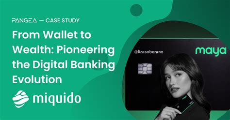 pangea ai on linkedin digitalbanking fintechinnovation