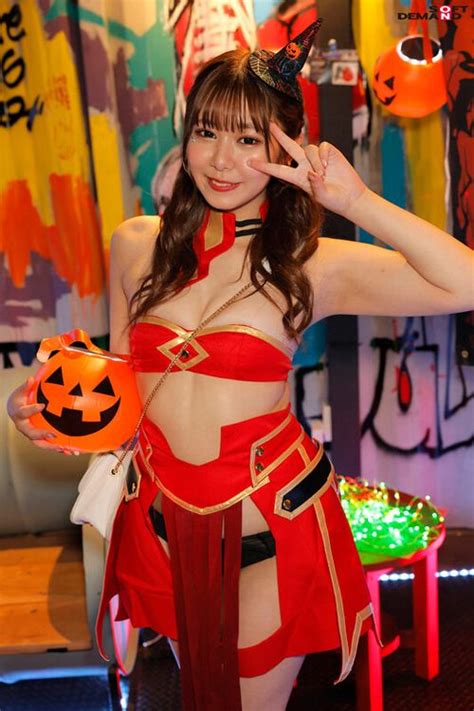 盗撮・のぞき×素人のエロ動画（av Dvd 無料動画）・オススメ作品まとめ 2ページ目 Fanzaみんおす（みんなのオススメ）